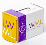 Welcome to the LWML Texas District Website | LWML Texas District