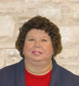 Bayou City Zone | LWML Texas District