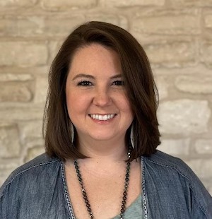 Golden Harvest Zone | LWML Texas District