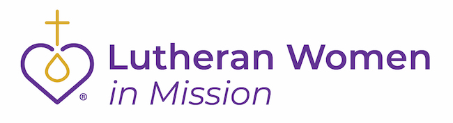 Welcome to the LWML Texas District Website | LWML Texas District