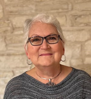 New Horizon Zone | LWML Texas District