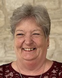 Nominating Committee | LWML Texas District