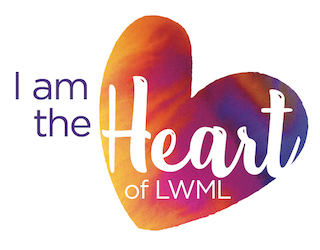 Membership | LWML Texas District