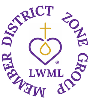 Communication | LWML Texas District